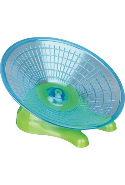 Trixie Hamster Koşu Diski 17Cm