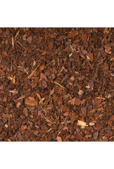 Trixie Sürüngen Özel Çam Kabuğu 20Lt. Trixie Sürüngen Özel Çam Kabuğu 20Lt.