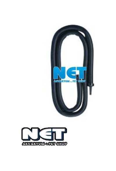 Resun Elastik Hava Taşı 30 Cm Ac-30