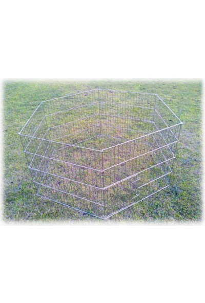 Pet Preety Köpek Çiti