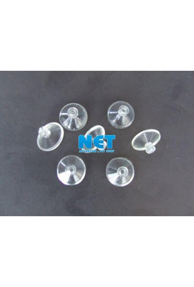 Meç Gap Vantuzu Meç Gap Vantuzu