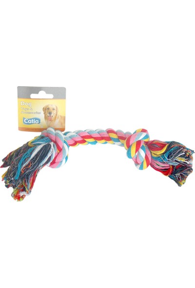 Catia Stres İpi Catia Stres İpi