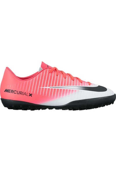 Nike Mercurial Victory VI Jr. Çocuk Halı Saha Ayakkabısı