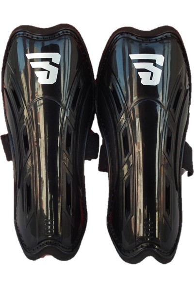 Sportive Spt 034 Punch Tekmelik Sportive Spt 034 Punch Tekmelik