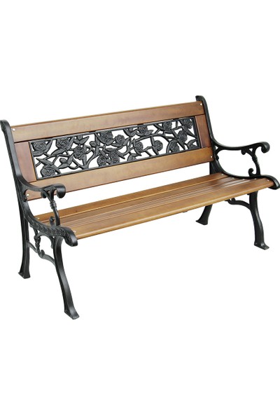 Park Garden Klasik Bank