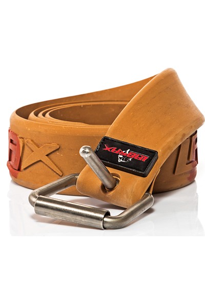 Labrax Marsilya Tokalı Kamuflaj Kemer 5Mm Labrax Marsilya Tokalı Kamuflaj Kemer 5Mm