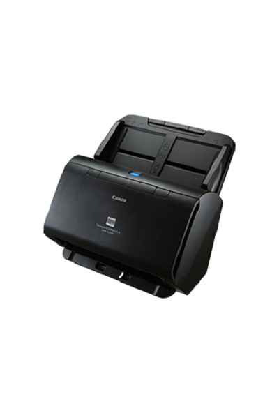 Canon İmageformula Dr-C240 Döküman Tarayıcı