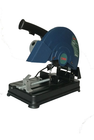 Cosso Fm 355E Profil Kesme Cosso (Taşsız) Cosso Fm 355E Profil Kesme Cosso (Taşsız)