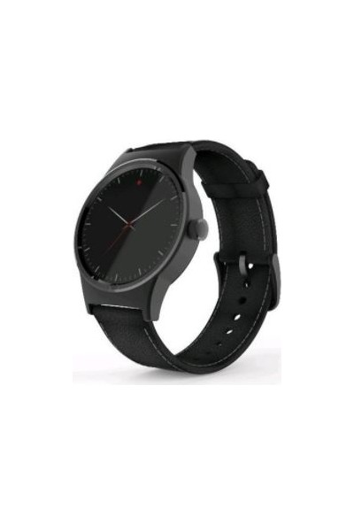 Alcatel TCL Movetime Smartwatch Akıllı Saat MT10G