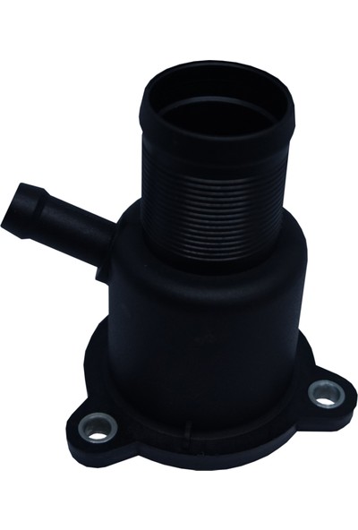 Bross BSP750 Renault İçin Termostat Kapağı 7700101179, 8200561420, 7700103300 Bross BSP750 Renault İçin Termostat Kapağı 7700101179, 8200561420, 7700103300