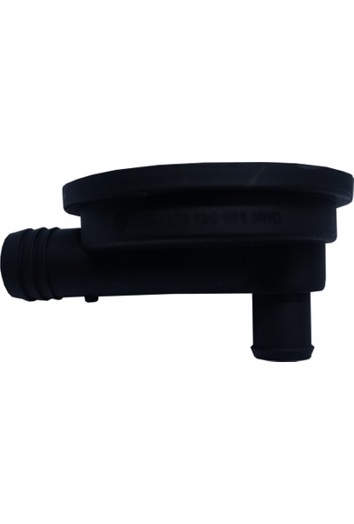 Bross BSP753 VW Transporter T4 İçin Basınç Regülator Valfi 074129101 Bross BSP753 VW Transporter T4 İçin Basınç Regülator Valfi 074129101