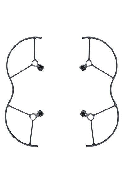 DJI Mavic Pro Pervane Koruyucu