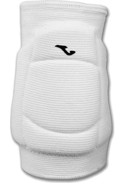 Joma Unisex Dizlik 0176,2