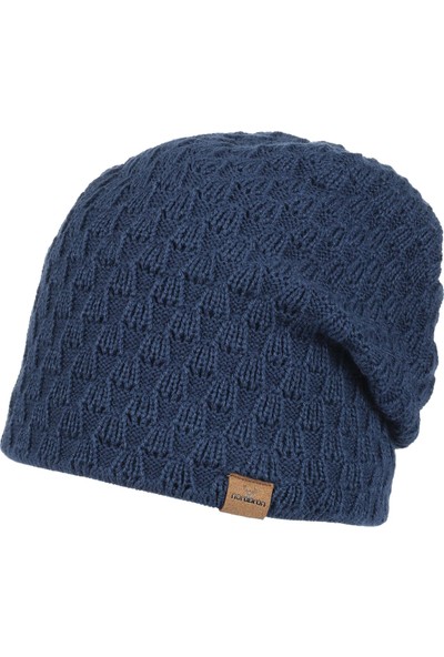 Nordbron Kadın Bere 1068-C048 Nordbron Kadın Bere 1068-C048