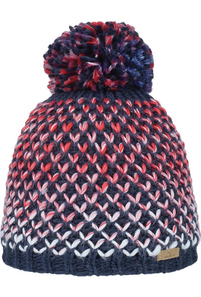 Nordbron Kadın Bere 3128-C048