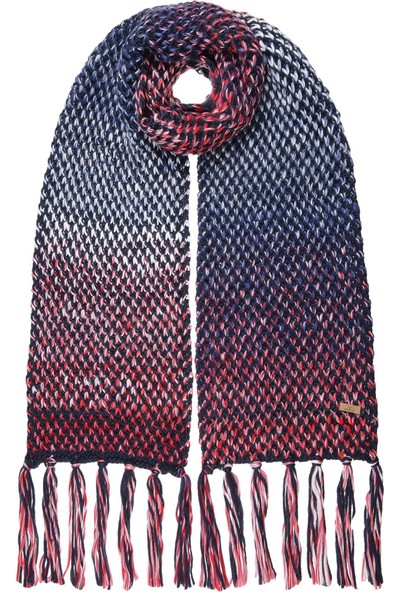 Nordbron Kadın Atkı 3129-C048