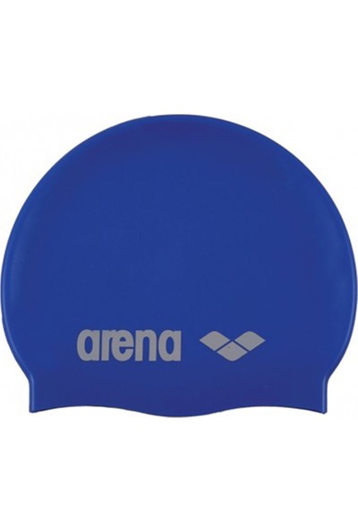 Arena Bone 9166277