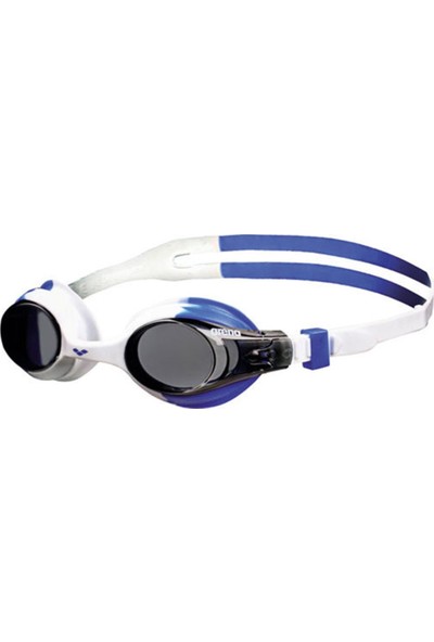 Arena Junior (Çocuk) Yüzücü Gölüğü 92771