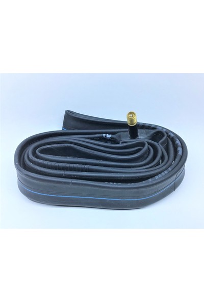 Ornate İç Lastik 27.5X1.50/2.20 Schrader 48Mm