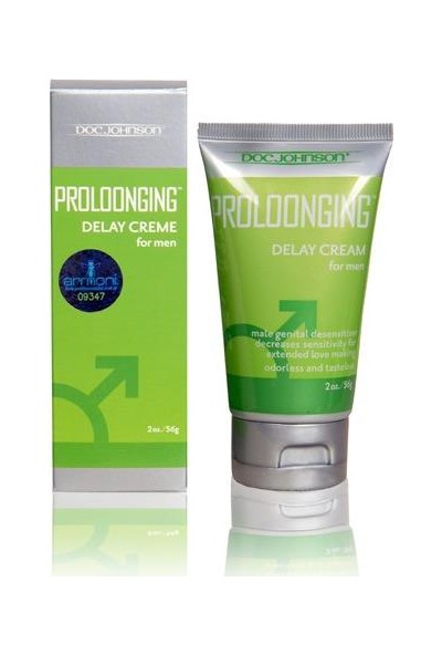 EypMate Proloonging Creme For Men EypMate Proloonging Creme For Men