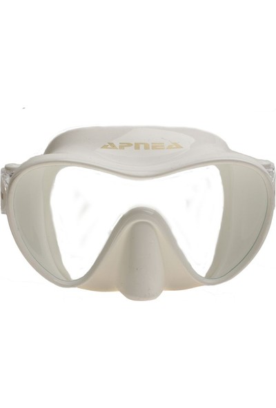 Apnea Ultima Maske Apnea Ultima Maske