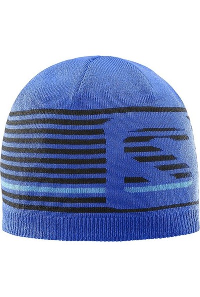 Salomon Flatspin Bere