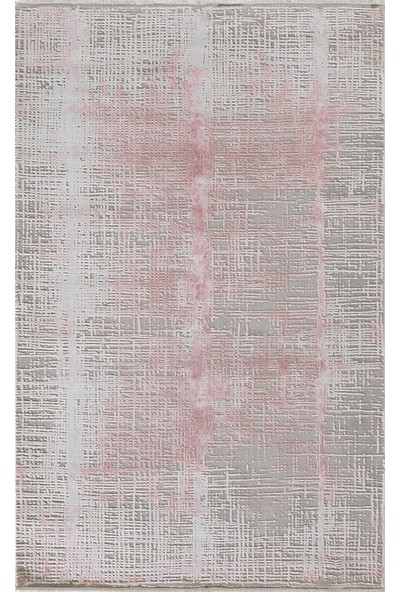 Merinos Vitally 17897-095 166x230 cm Modern Halı