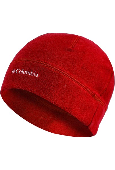 Columbia Thermarator Bere Cu9195 / Kırmızı