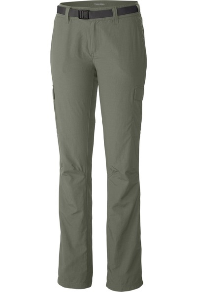 Columbia Cascades Explorer Kadın Pantolon Al8107 / 316 - 10