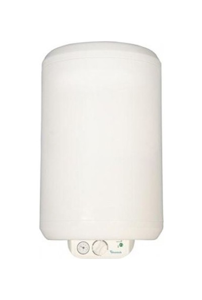 Baymak Aqua Konfor Termosifon 100 Litre Baymak Aqua Konfor Termosifon 100 Litre