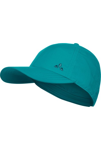 Vaude Supplex Şapka 01122 / Reeftd
