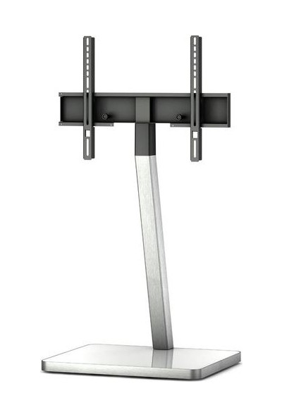 Sonorous Pl 2700 Tv Sehpası Gri/Beyaz Sonorous Pl 2700 Tv Sehpası Gri/Beyaz