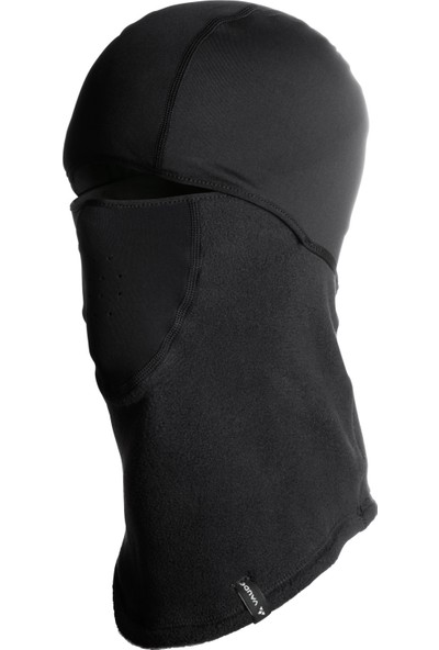 Vaude Technichal Balaklava 40753 / Black