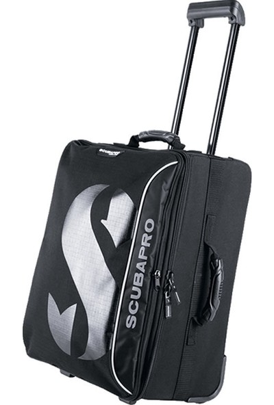 Scubapro Cabin Dalış Çantası