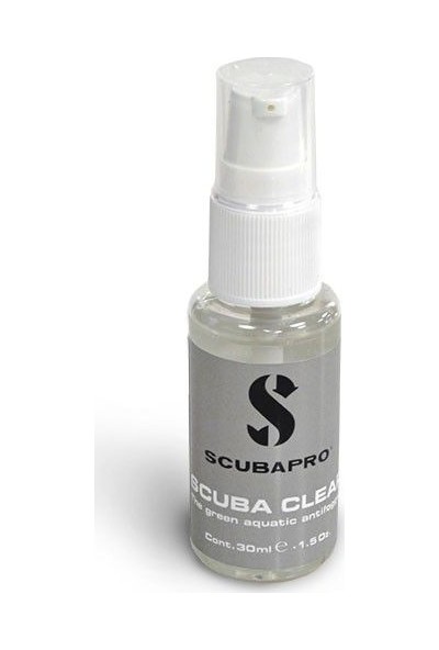 Scubapro Buğu Spreyi