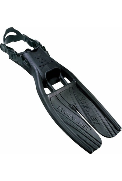 Scubapro Twin Jet Palet Scubapro Twin Jet Palet