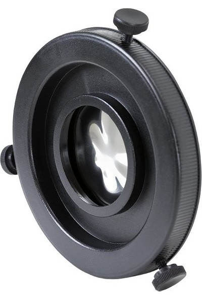 Celestron 94220 Eclipsmart 60Mm Güneş Filtresi Celestron 94220 Eclipsmart 60Mm Güneş Filtresi
