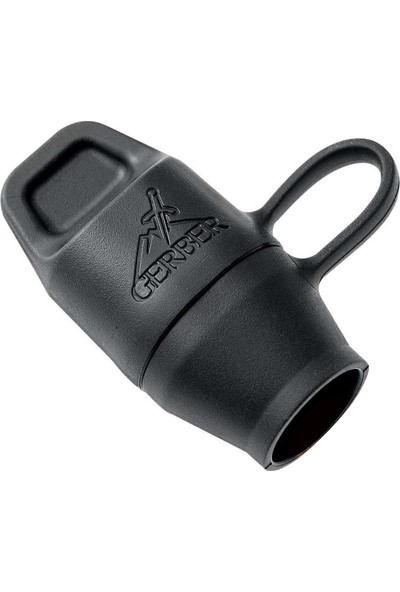 Su Kabı Ağız Yedeği