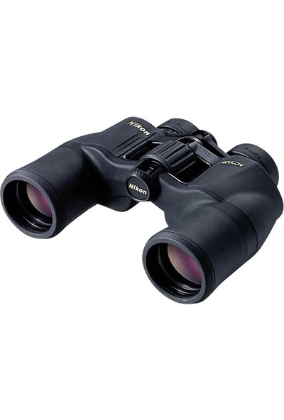 Nikon Aculon A211 8X42 Dürbün Nikon Aculon A211 8X42 Dürbün