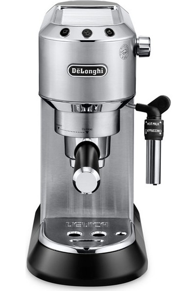 Delonghi Ec685M Espresso-Cappuccino Makineleri Delonghi Ec685M Espresso-Cappuccino Makineleri