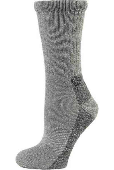 2As T.Soket Termal Çorap 2As T.Soket Termal Çorap