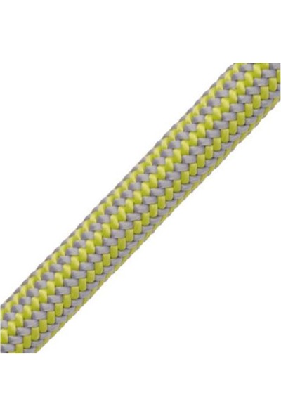 Dmm Accessory Cord 8Mm,1M Statik İp Dmm Accessory Cord 8Mm,1M Statik İp