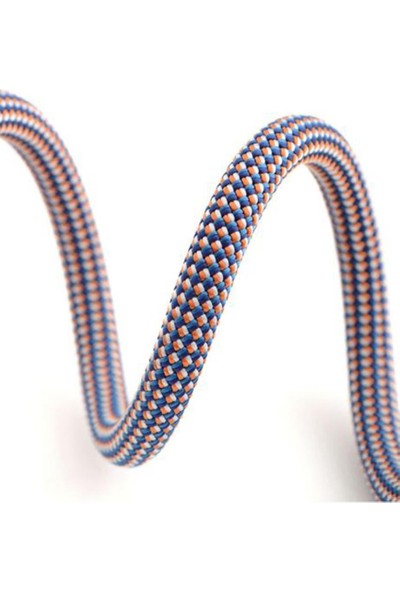 Dmm Orbit 9.6Mm,70M Dinamik Tam Suya Dayanıklı İp