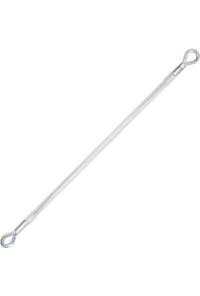 Dmm 1M Wire Çelik Lanyard