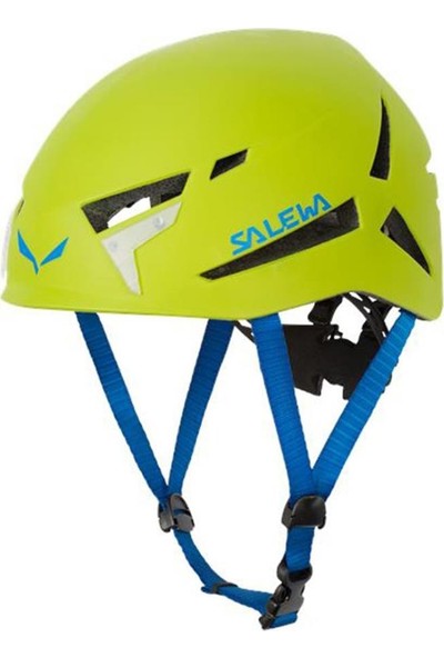 Salewa Vega Kask