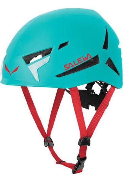 Salewa Vega Kask