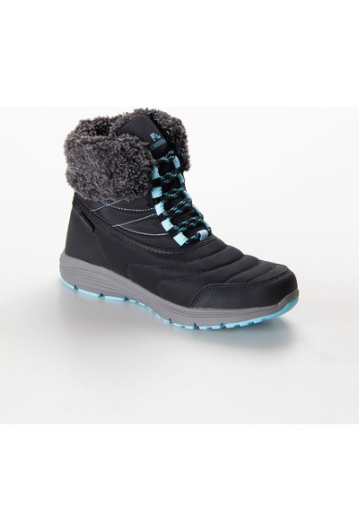 Lumberjack Frida Su Geçirmez Outdoor Bot 100273330 Lumberjack Frida Su Geçirmez Outdoor Bot 100273330