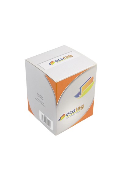 Ecotag Dymo Muadili Kargo Etiketi 159 mm x 104 mm 220 Adet S0904980 Ecotag Dymo Muadili Kargo Etiketi 159 mm x 104 mm 220 Adet S0904980