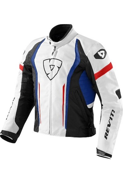 Revit Raceway Mont Mavı