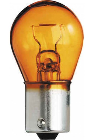 BOSCH FIAT PUNTO 93 Ampul Tek Duy Sinyal 1995 - 2017 BOSCH FIAT PUNTO 93 Ampul Tek Duy Sinyal 1995 - 2017